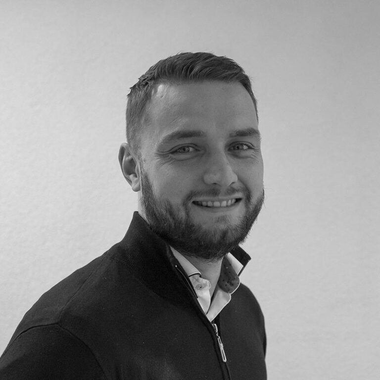 Team | Hopmans Groep