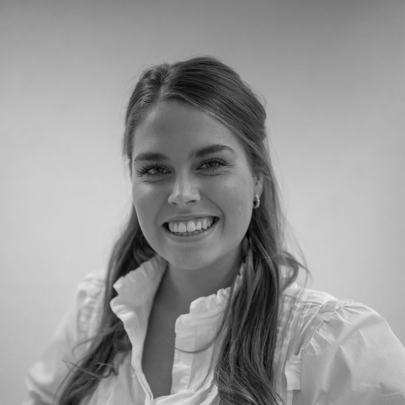 Team | Hopmans Groep