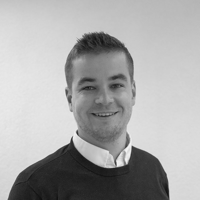 Team | Hopmans Groep