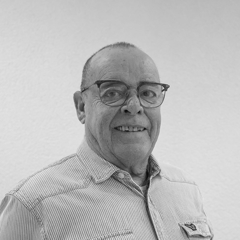 Team | Hopmans Groep