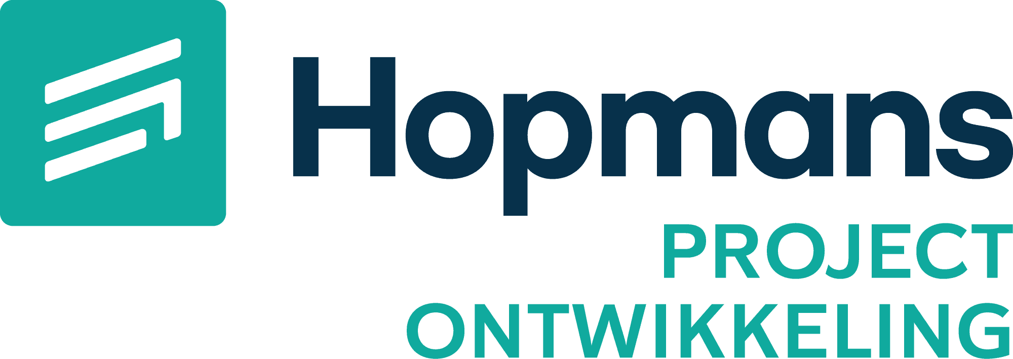 Vastgoedmerken | Hopmans Groep